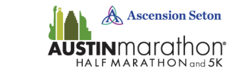 Austin Marathon Exhibitor Resource Center